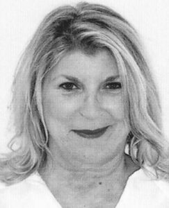 New mayor Diana Mislov ‘humbled’ by council election result | Port ...