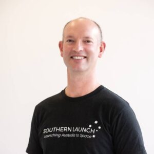 Southern Launch signs deal with US Space Command on safe rocket ...