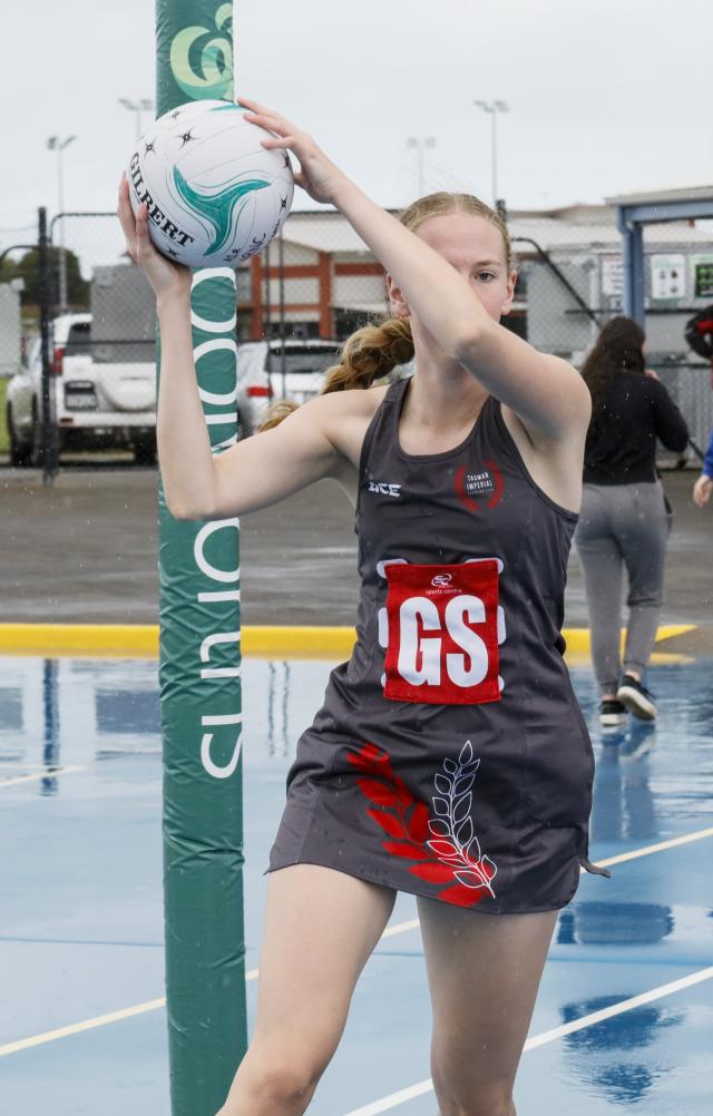 Boston begins with 14-goal win | Port Lincoln Times