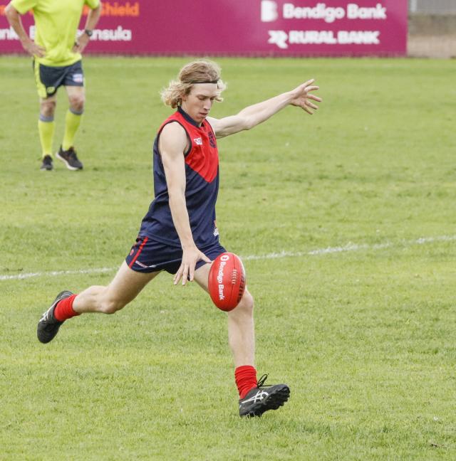 Footy fever | Port Lincoln Times