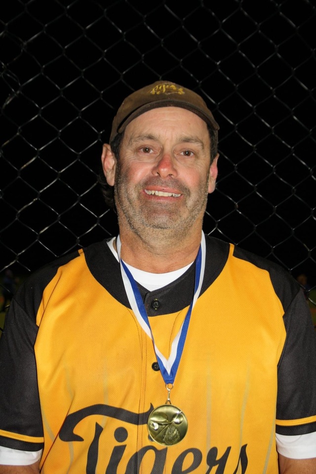 Baseballers recognised at awards day | Port Lincoln Times