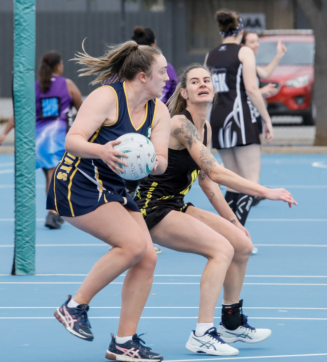 Port Lincoln sport: May 18 | GALLERY | Port Lincoln Times