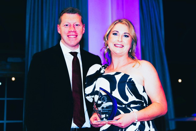 Sardine association awarded | Port Lincoln Times