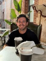 Shark attack victim identified | Port Lincoln Times