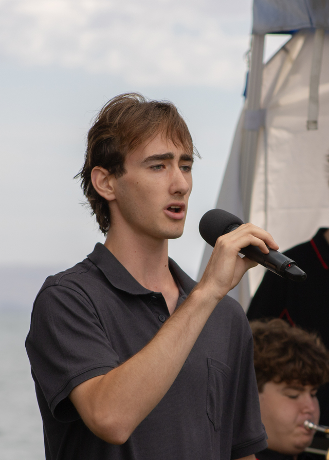 Awards recognise contributions to Port Lincoln community | Port Lincoln ...