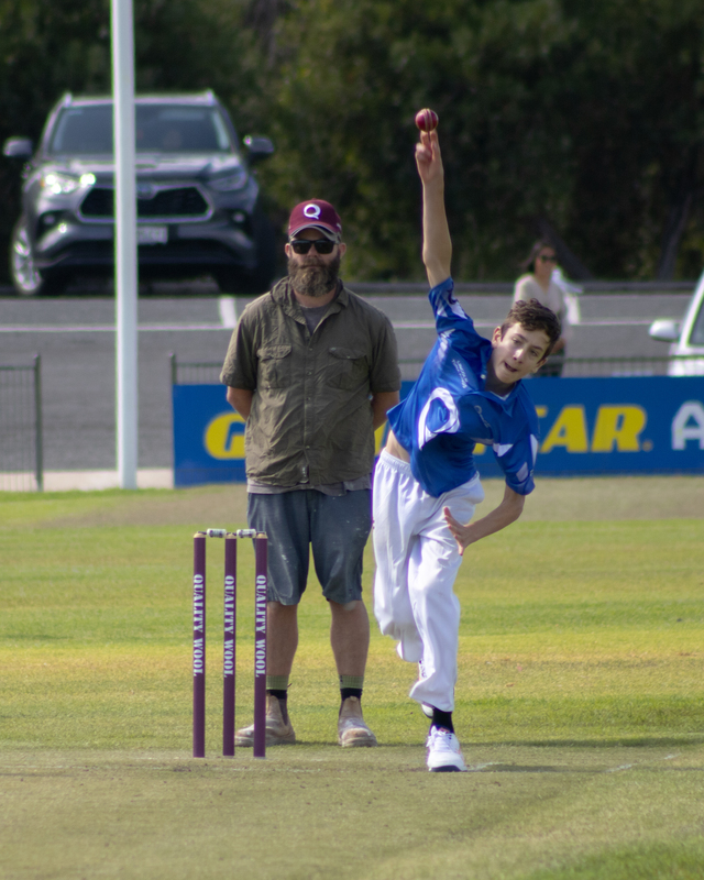 Cup joy for Tumby Bay | Port Lincoln Times