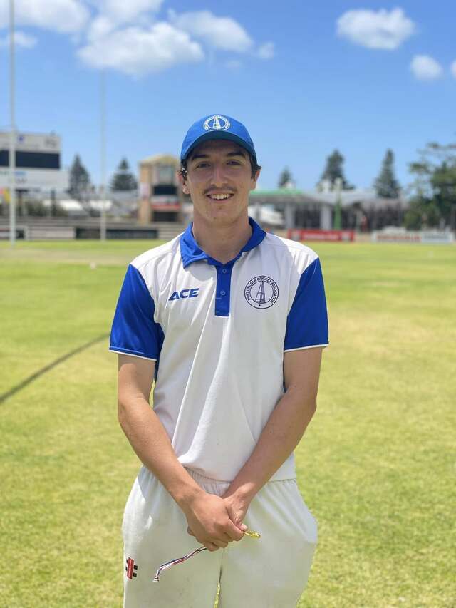 Port Lincoln retains Henderson Shield | Port Lincoln Times