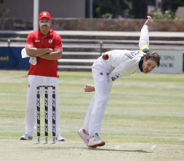 Port Lincoln sport: February 8 | GALLERY | Port Lincoln Times