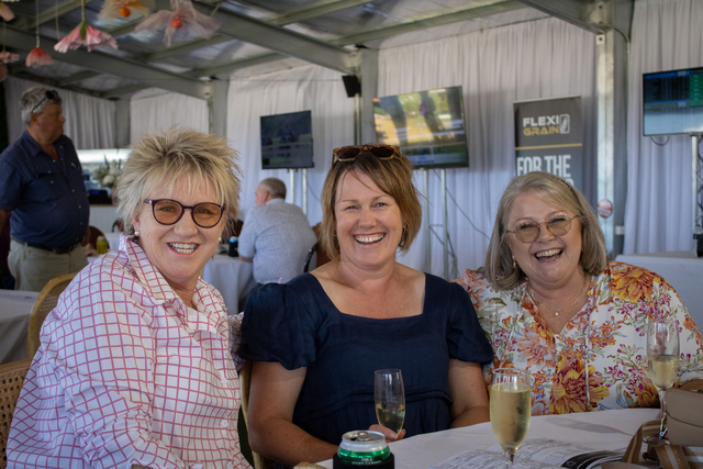 Popular Galah Bar returns for Kimba Cup | Port Lincoln Times
