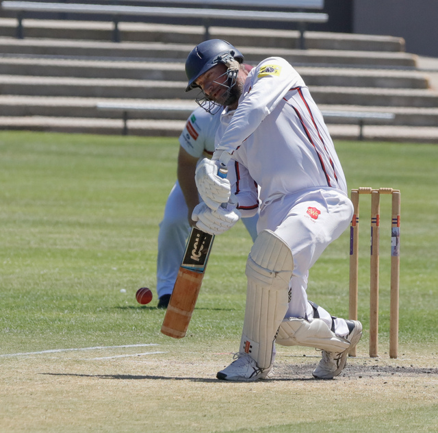 Port Lincoln sport: March 1 | Port Lincoln Times