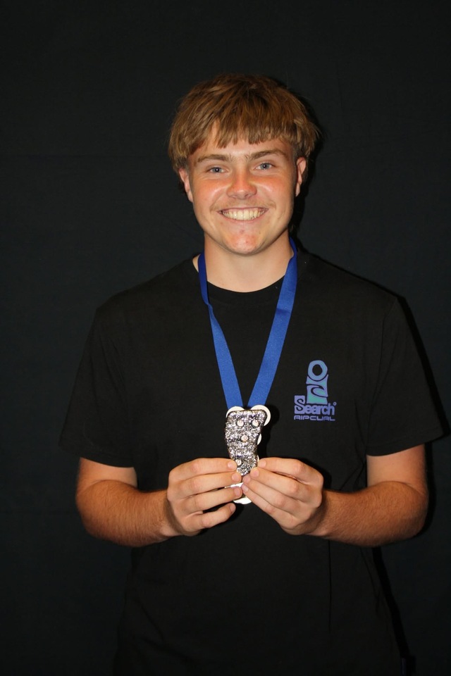 Baseballers awarded at league presentation | Port Lincoln Times