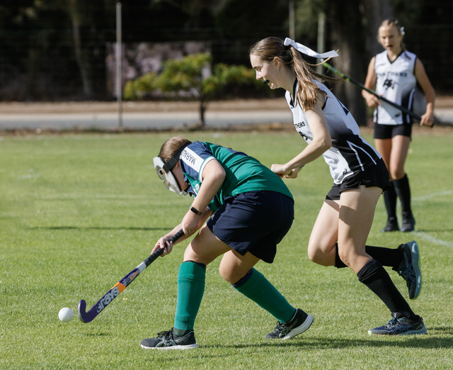Wanderers win entertaining clash | Port Lincoln Times