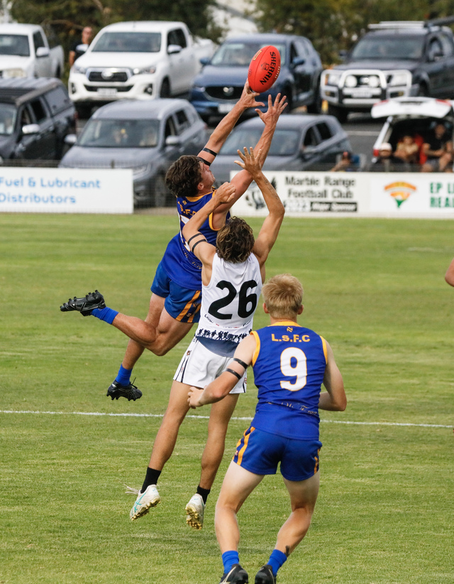 Port Lincoln sport: April 25-26 | GALLERY | Port Lincoln Times