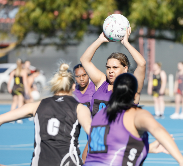 Two on the trot for Ravendale Storm | Port Lincoln Times