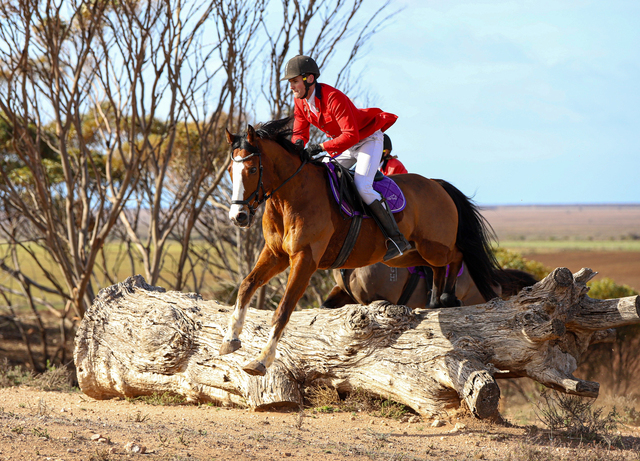 Stringer inducted into Field of Fame | Port Lincoln Times