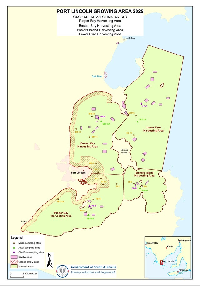 Sotwe ngintip bokep assuming that the woman appeared