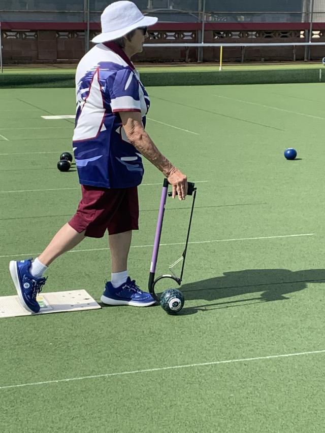 Dominant victories abound | Port Lincoln Times